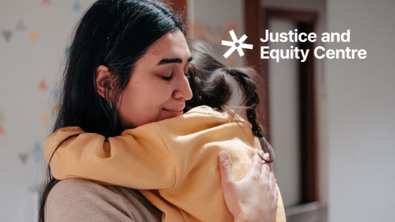 Housing and Mental Health Agreement Lived Experience Committee ...