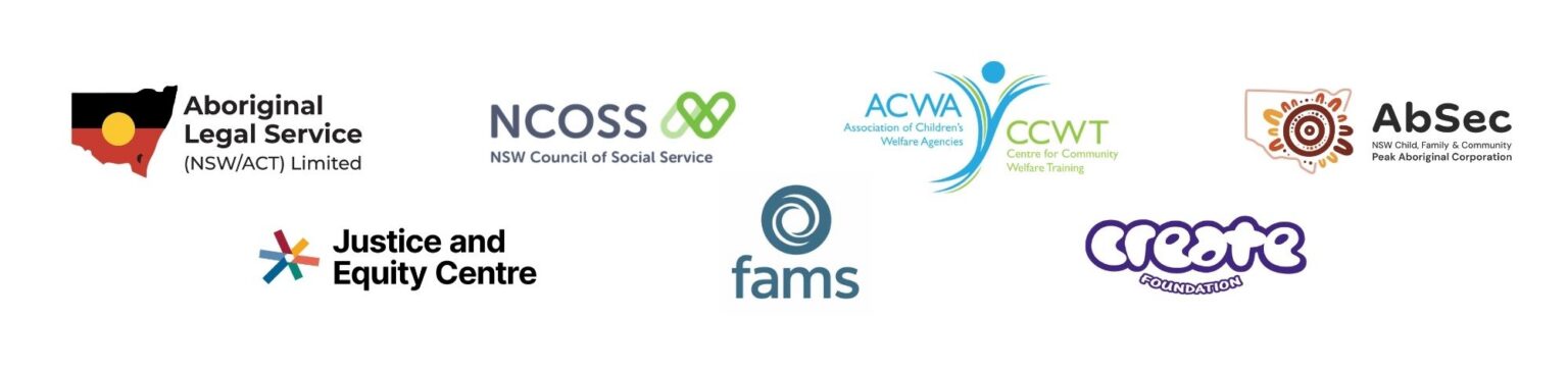 Experts and communities call for new independent oversight body to ...