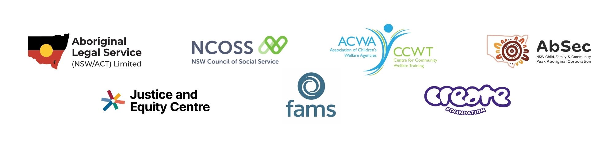 Experts and communities call for new independent oversight body to ...